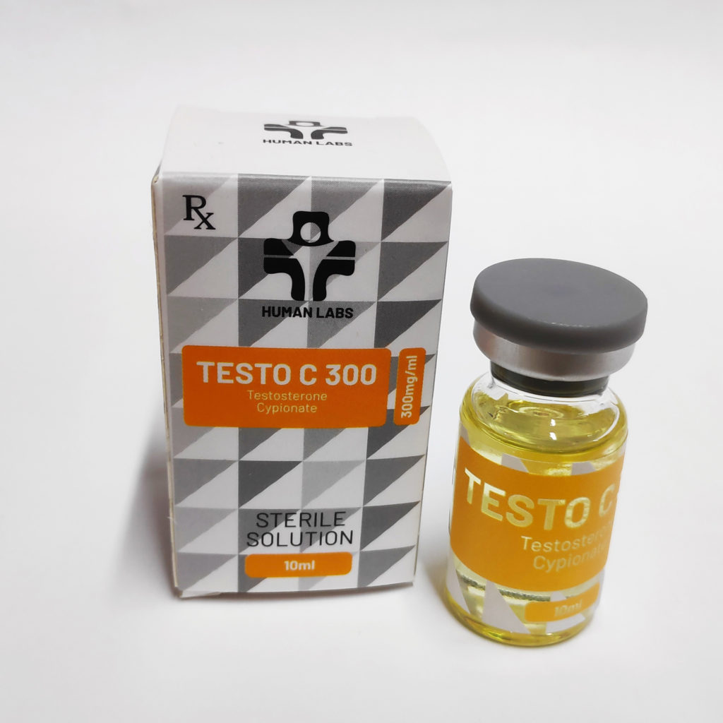 Injectables – HUMAN-LABS